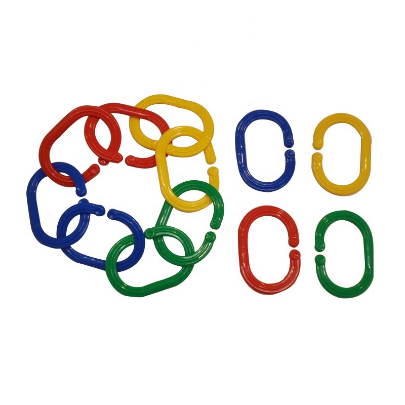 Big Counting Link (200 Pieces) | Shopee Philippines