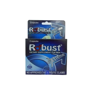 Shop robust extreme for Sale on Shopee Philippines
