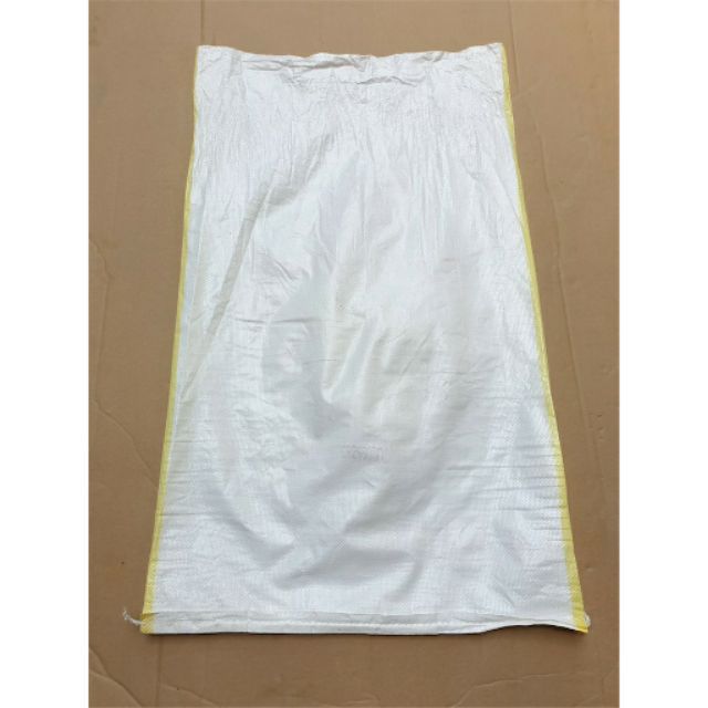 Sako Bag SMALL Saco Bag Sack Bag Empty sack (Used as Sugar , Flour ...