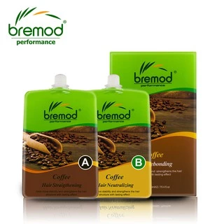 Bremod Ph Official, Online Shop | Shopee Philippines