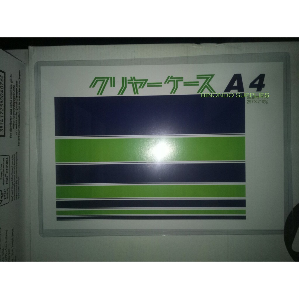 5pc Hard Case Hard Cover Card Sleeve Generic Toploaders UltraPro ...