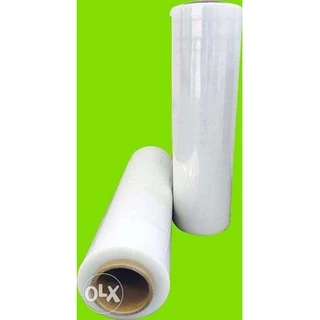 jack wrap - Best Prices and Online Promos - Aug 2024 | Shopee Philippines