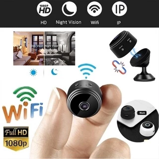 Shop webcam wireless for Sale on Shopee Philippines