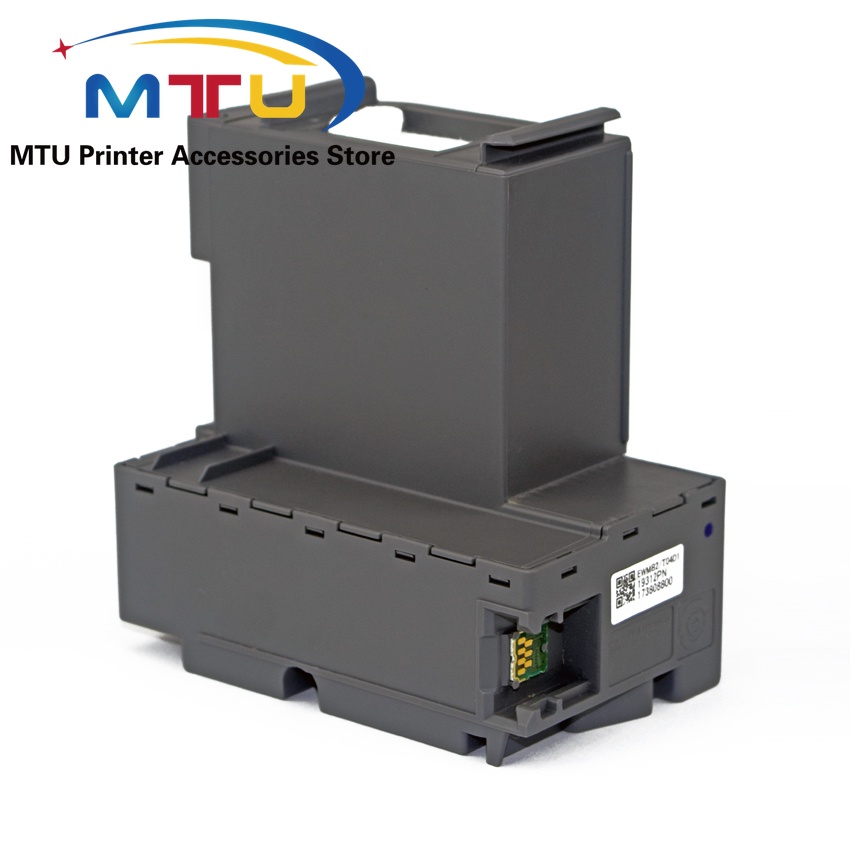 T04D1 Maintenance Box Epson L6178 L6198 M2140 L6170 L6160 L6166 L6190 ...