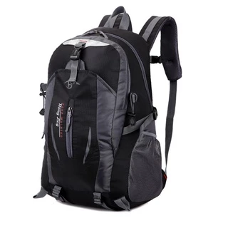Shop hawk backpack women for Sale on Shopee Philippines
