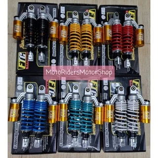 Shop aerox shock for Sale on Shopee Philippines