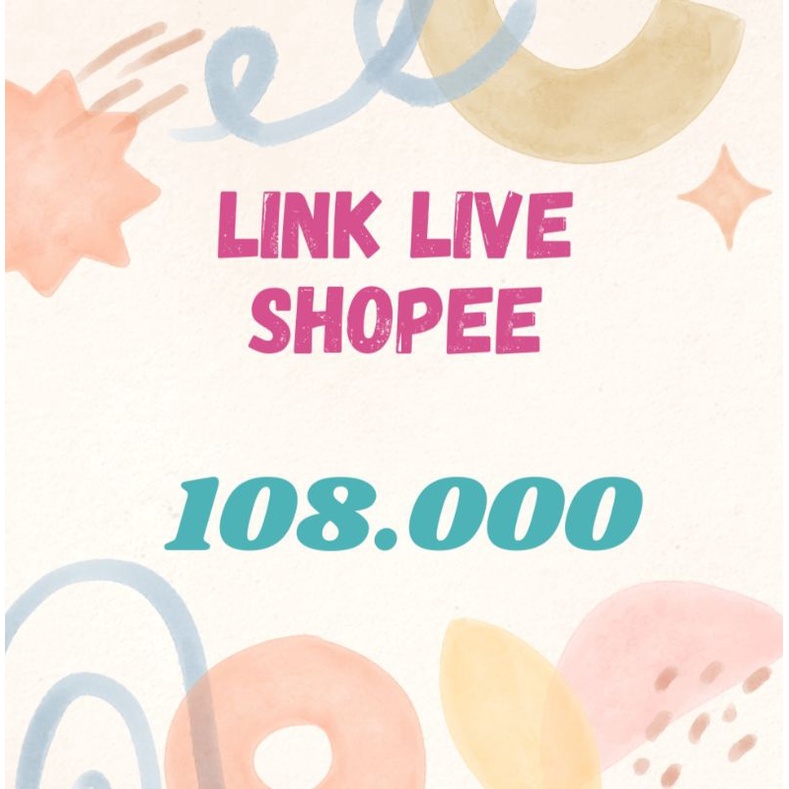 Shopee LIVE LINK 2KG | Shopee Philippines