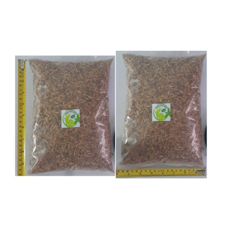 IPA - RICE HULL .... | Shopee Philippines