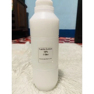 lactic acid - Best Prices and Online Promos - Jun 2024 | Shopee Philippines