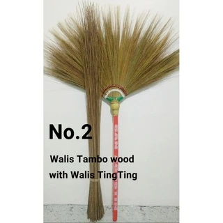 walis tambo - Best Prices and Online Promos - Dec 2025 | Shopee Philippines