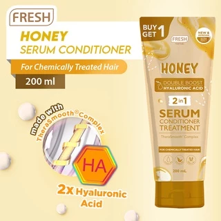 Fresh Philippines, Online Shop | Shopee Philippines