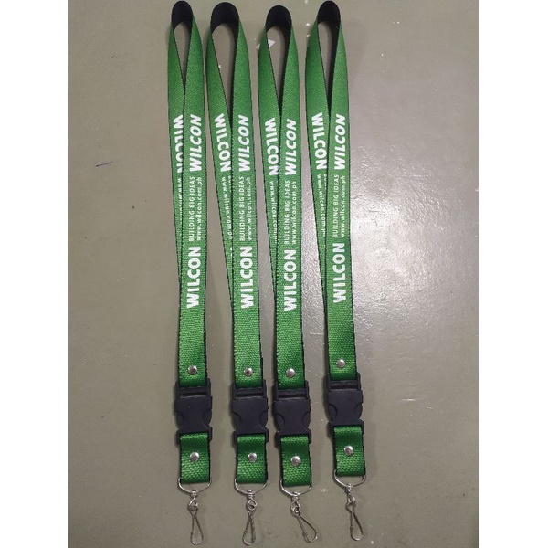 Shop wilcon for Sale on Shopee Philippines