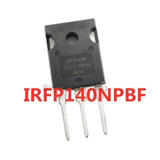 mosfet - Best Prices and Online Promos - Jun 2024 | Shopee Philippines