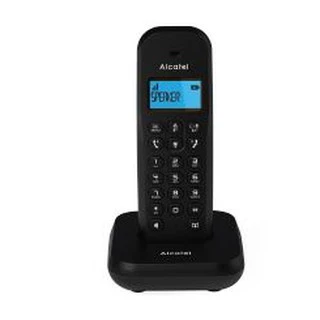 Shop alcatel for Sale on Shopee Philippines