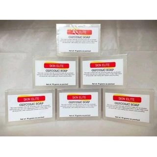 glycolic soap - Best Prices and Online Promos - Jun 2024 | Shopee ...