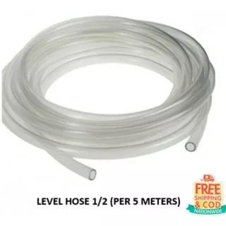 Shop level hose for Sale on Shopee Philippines