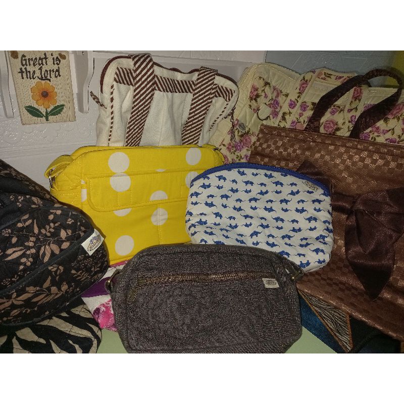 2022 PRE NARAYA COLLECTION SALE | Shopee Philippines