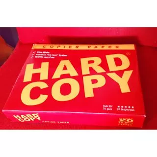 Shop coupon bond paper for Sale on Shopee Philippines