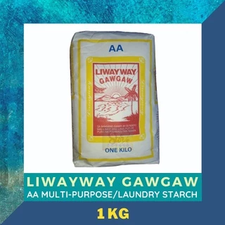gawgaw - Best Prices and Online Promos - Jun 2024 | Shopee Philippines