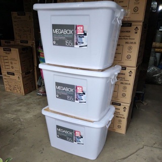 megabox - Best Prices and Online Promos - Feb 2024 | Shopee Philippines