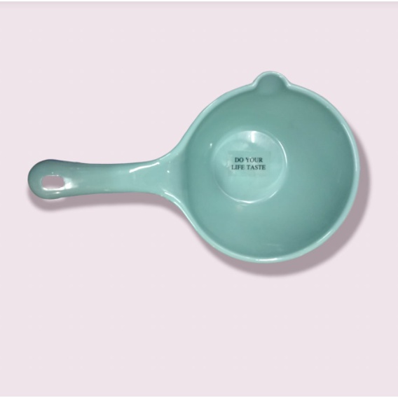 Water Dipper PLastic Water Scoop Bathroom Dipper High Quality Tabo for ...