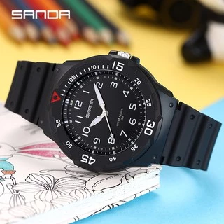 SANDA Official Shop, Online Shop | Shopee Philippines