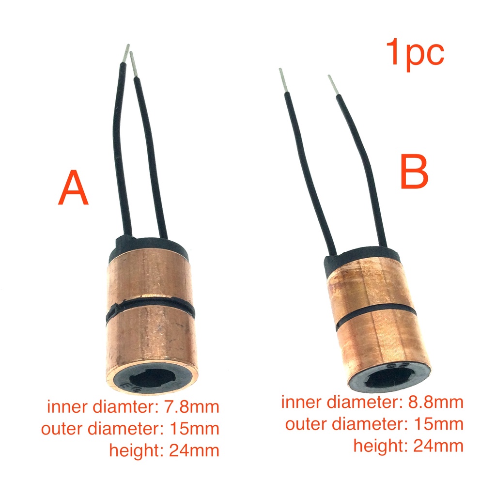 1pc for Cummins 153 double bridge automobile large hole small hole ...