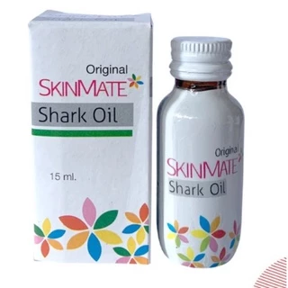 lotio - Best Prices and Online Promos - Aug 2024 | Shopee Philippines