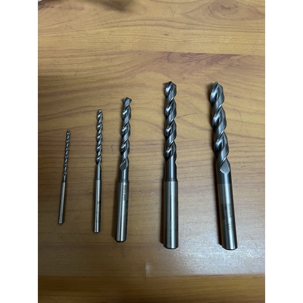 Shopee Philippines | Shop Online with Promos and Vouchers