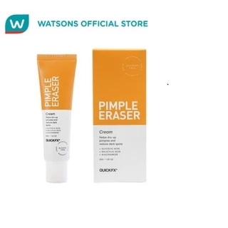 Watsons, Online Shop | Shopee Philippines