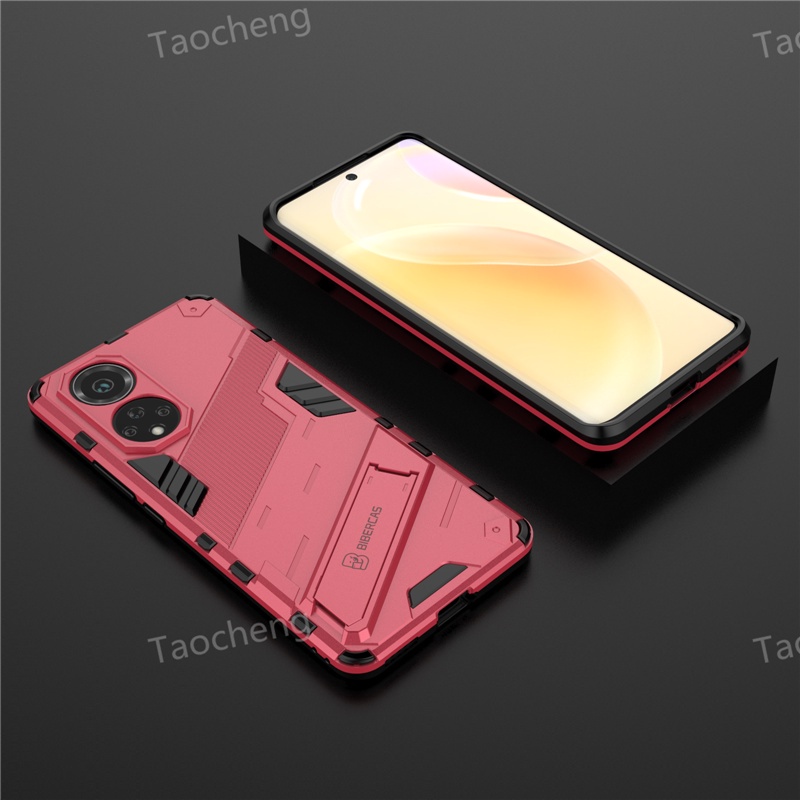 Casing For Huawei P50 Pro Nova 12 11 9 8 i P50Pro Nova9se Nova8i ...