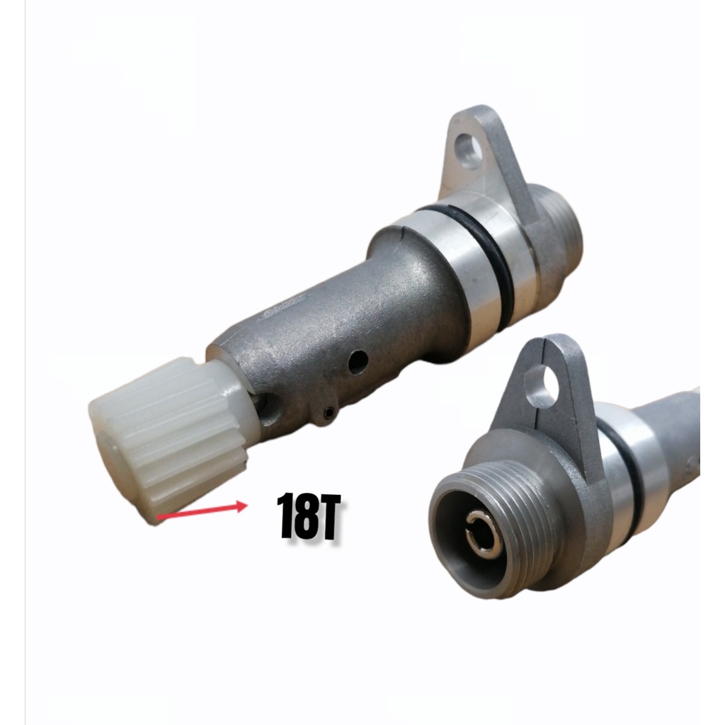 SPEEDOMETER GEAR NISSAN URVAN ESCAPADE Replacement part no.( 32702 ...