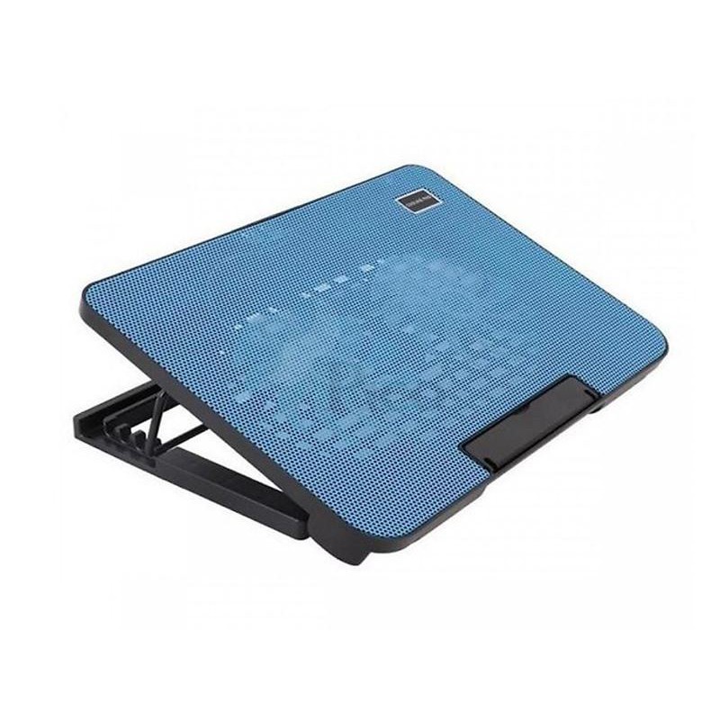 Genuine N99 2 fan heatsink base [Cheap price] | Shopee Philippines