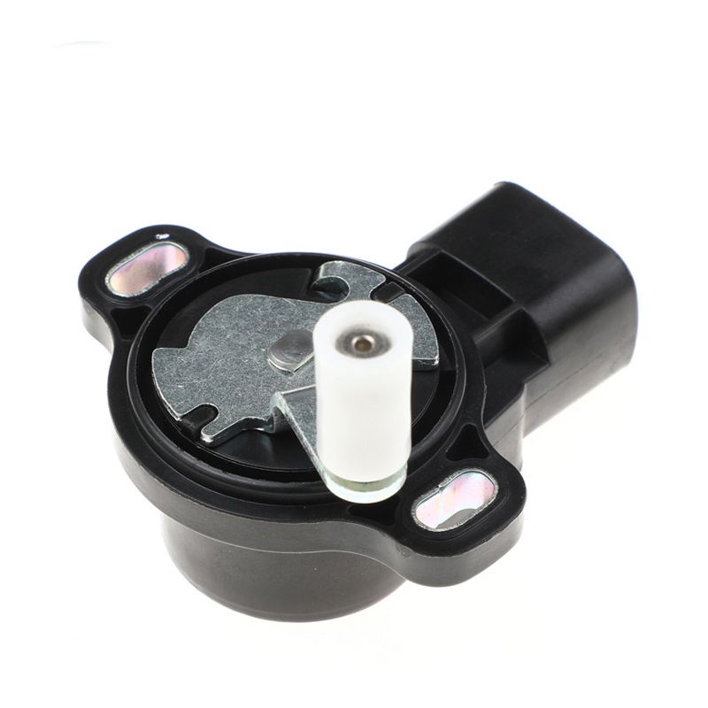 New 89281-33010 Throttle Position Sensor TPS For Toyota RAV4 Camry 1CD ...
