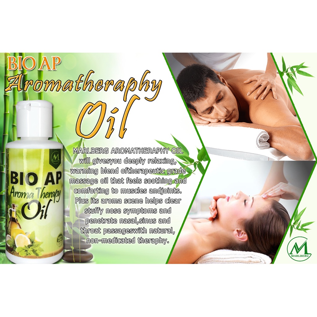 Shop bio oil for Sale on Shopee Philippines