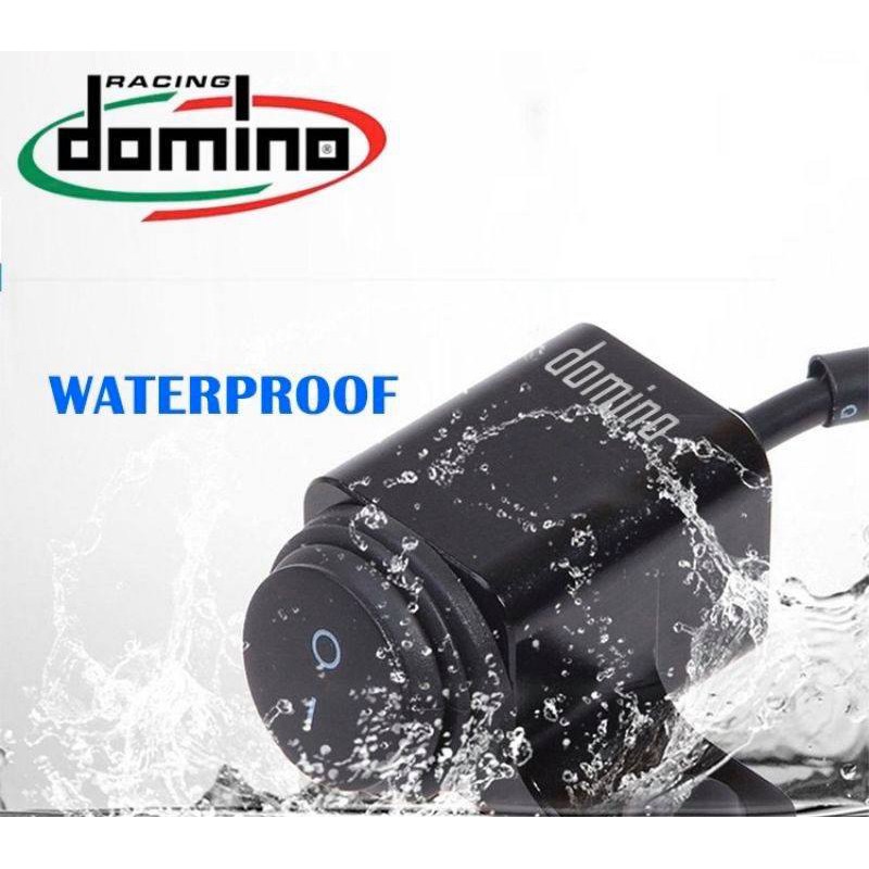 domino mdl switch left hand | Shopee Philippines