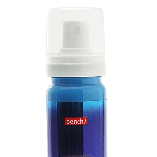 TCB6100E - BENCH/ Eight Body Spray 100ml | Shopee Philippines