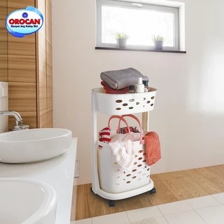 orocan - Best Prices and Online Promos - Jul 2024 | Shopee Philippines