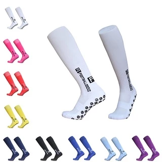 grip socks - Best Prices and Online Promos - Aug 2024 | Shopee Philippines