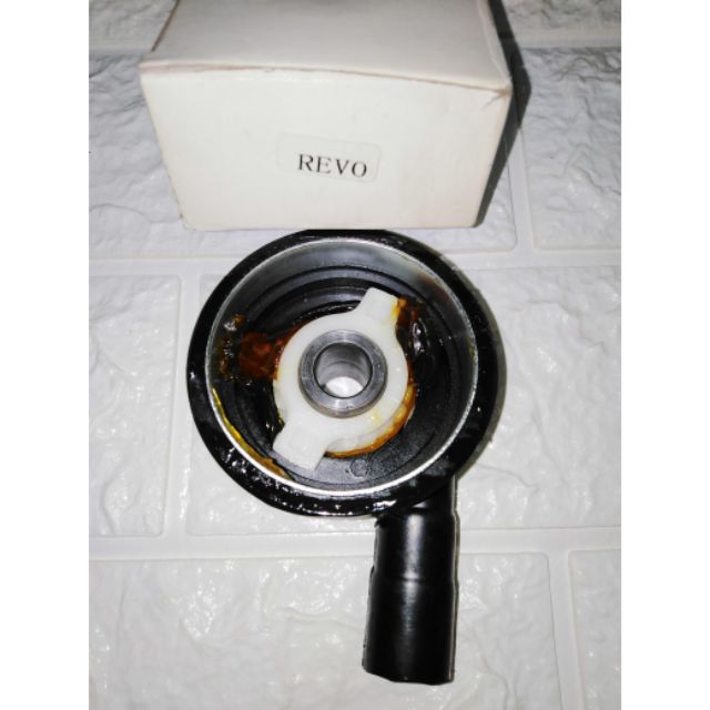REVO - SPEEDOMETER GEAR BOX | Shopee Philippines