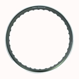 comstar - Best Prices and Online Promos - Jun 2024 | Shopee Philippines