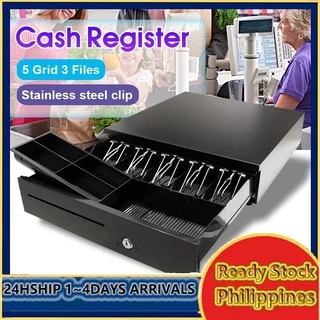 cash register - Best Prices and Online Promos - Mar 2026 | Shopee ...
