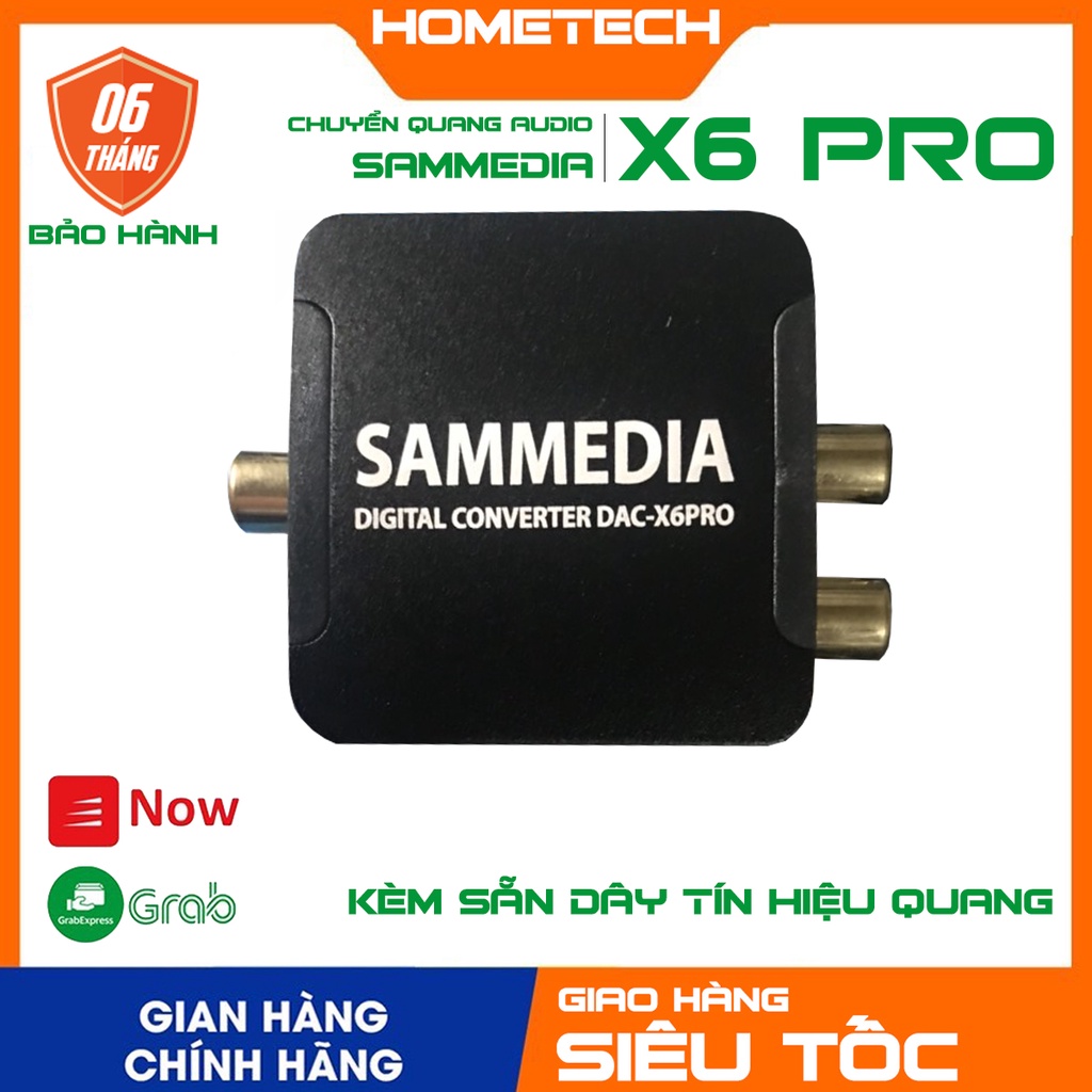 Optical TV audio conversion device to Amplifier with 3.5 SONGDIA X6Pro ...