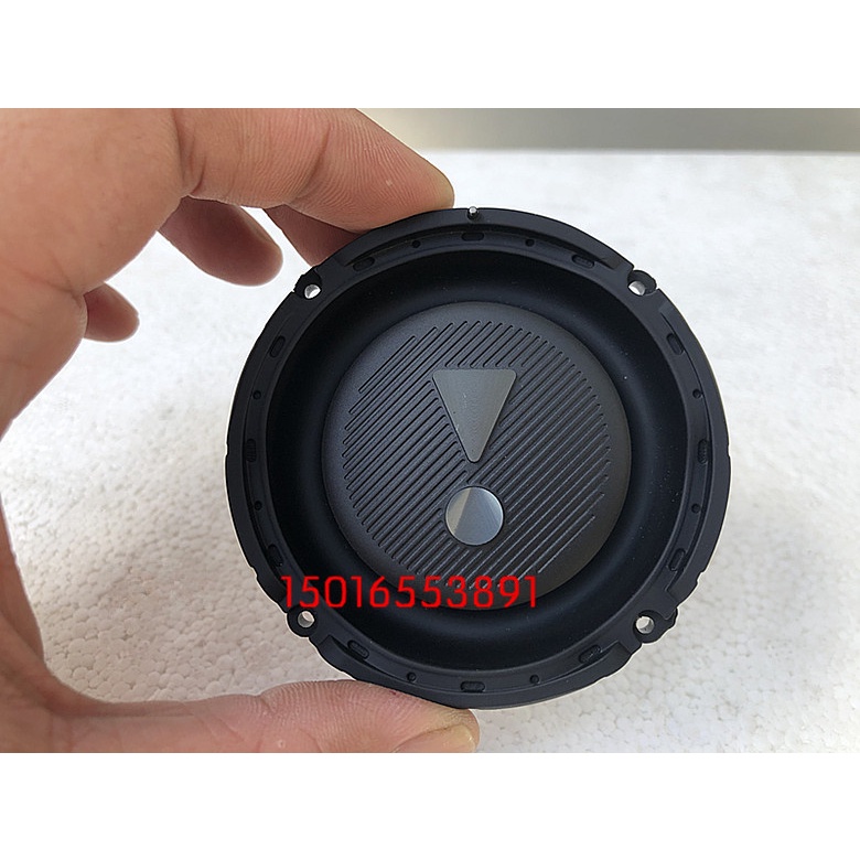 For JBL Xtreme Series 2.75-inch woofer radiator High quality woofer ...
