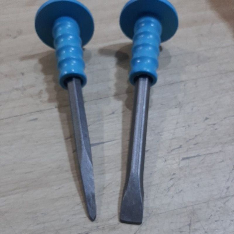 orig flyman silsil or sinsil sale in pair for only 289 | Shopee Philippines