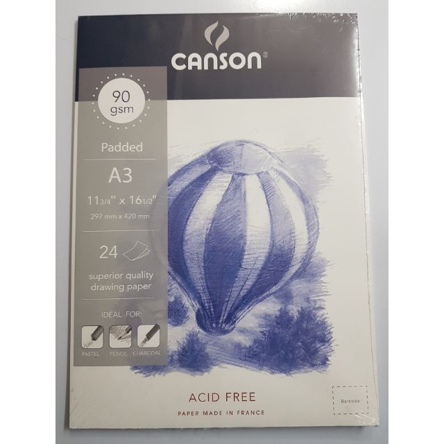 Shop paper a3 for Sale on Shopee Philippines