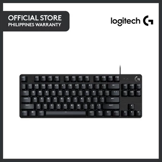 Shop tkl keyboard for Sale on Shopee Philippines