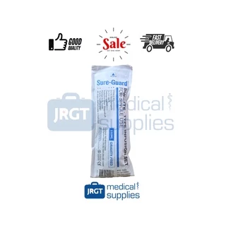 Shop burette for Sale on Shopee Philippines