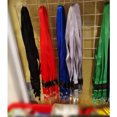 ID CARD HOLDER WITH LACE | Shopee Philippines