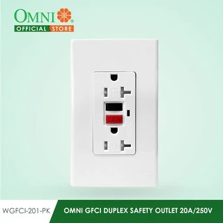gfci outlet - Best Prices and Online Promos - Jan 2026 | Shopee Philippines
